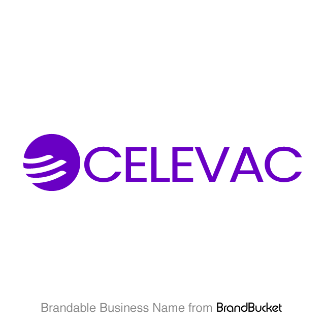 Celevac.com is For Sale | BrandBucket