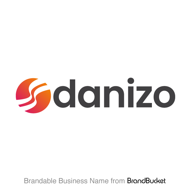 Danizo.com is For Sale | BrandBucket