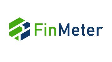 FinSpectrum.com is For Sale | BrandBucket