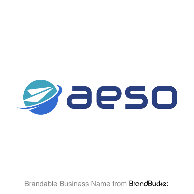Aeso.com is For Sale | BrandBucket
