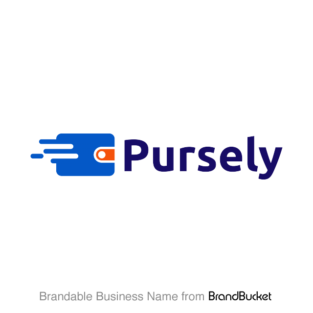 PurseLy.com is For Sale | BrandBucket