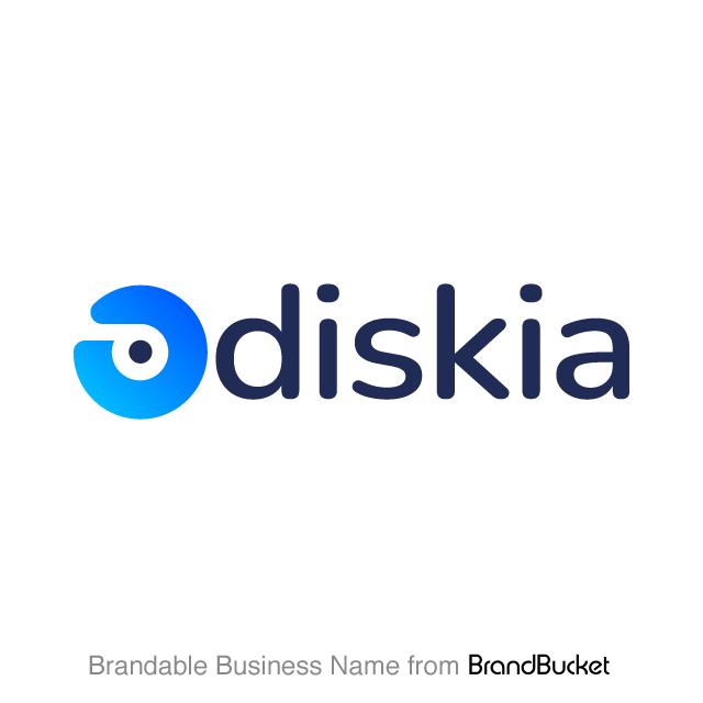 DiskIa.com is For Sale | BrandBucket