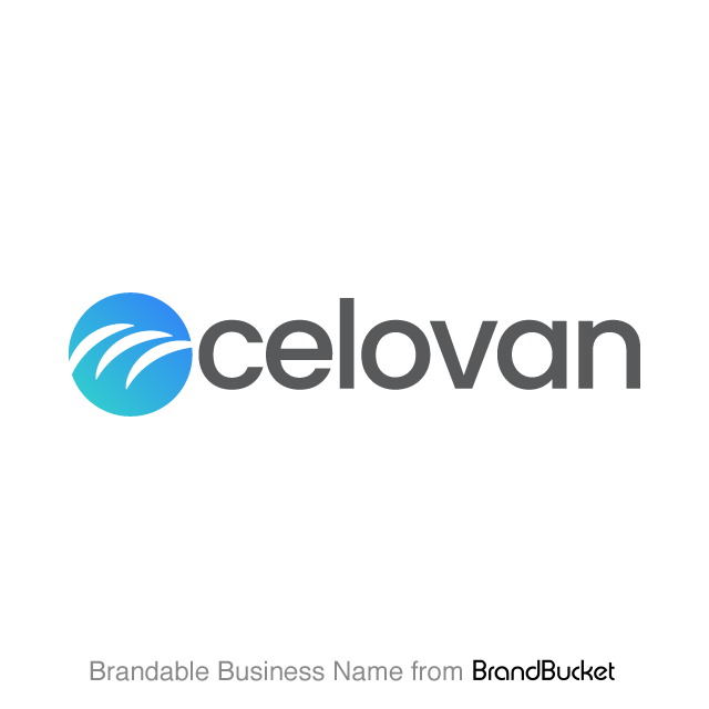 Celovan.com is For Sale | BrandBucket
