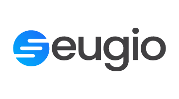 Psyforia.com is For Sale | BrandBucket