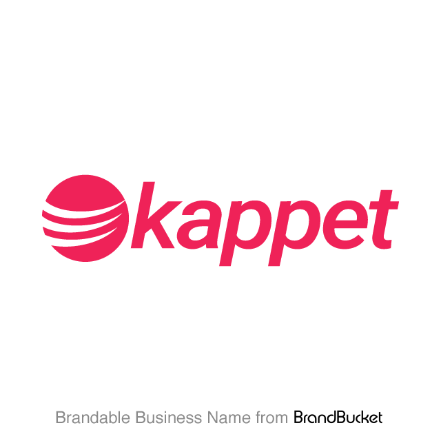 Kappet.com is For Sale | BrandBucket