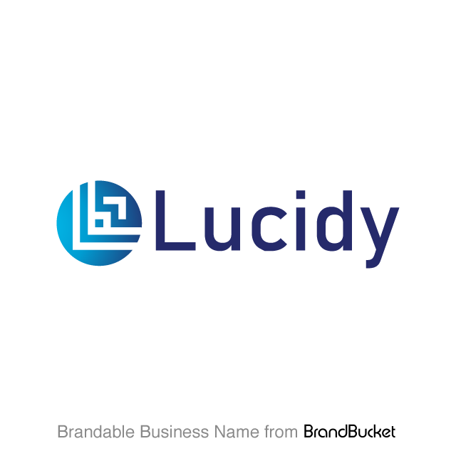 LucidY.com is For Sale | BrandBucket