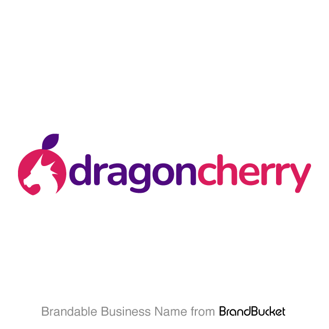 DragonCherry.com is For Sale | BrandBucket