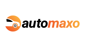 Ativis.com is For Sale | BrandBucket