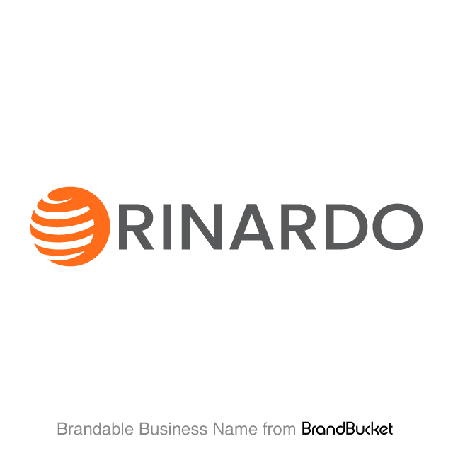 Rinardo.com is For Sale | BrandBucket