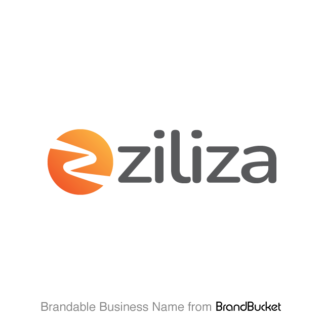 Ziliza.com is For Sale | BrandBucket