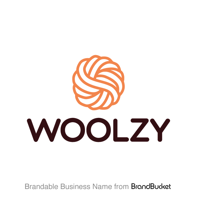 WoolZy.com is For Sale | BrandBucket