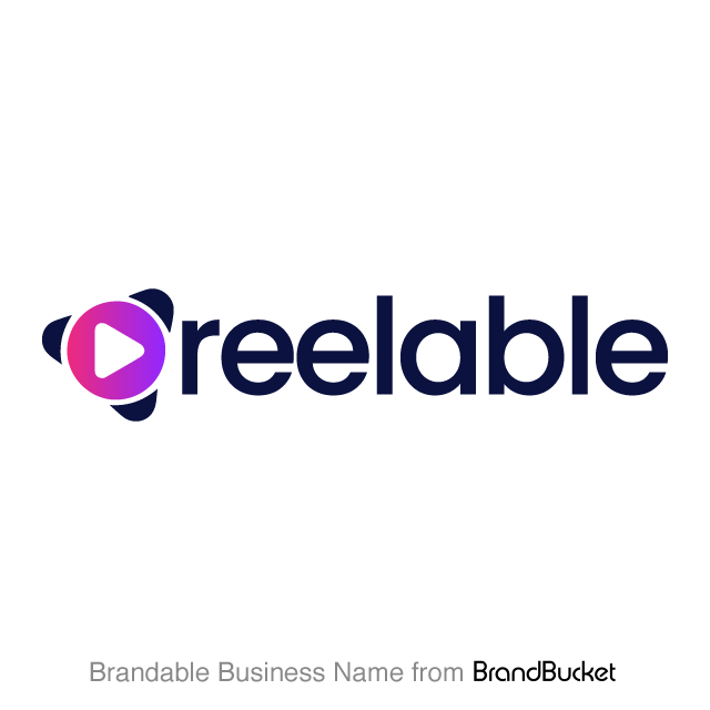 ReelAble.com is For Sale | BrandBucket