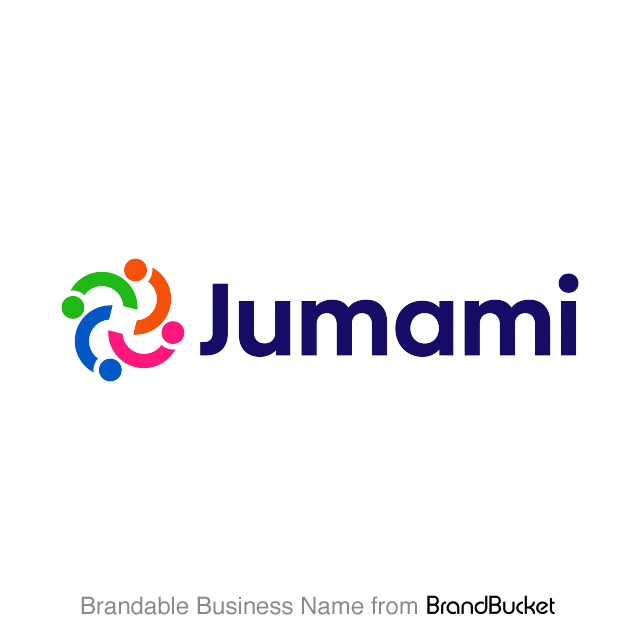 Jumami.com is For Sale | BrandBucket