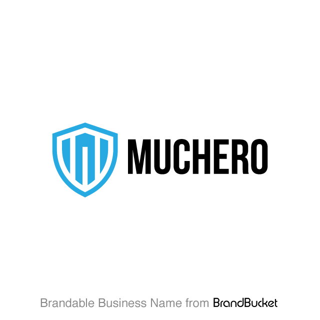 Muchero.com is For Sale | BrandBucket