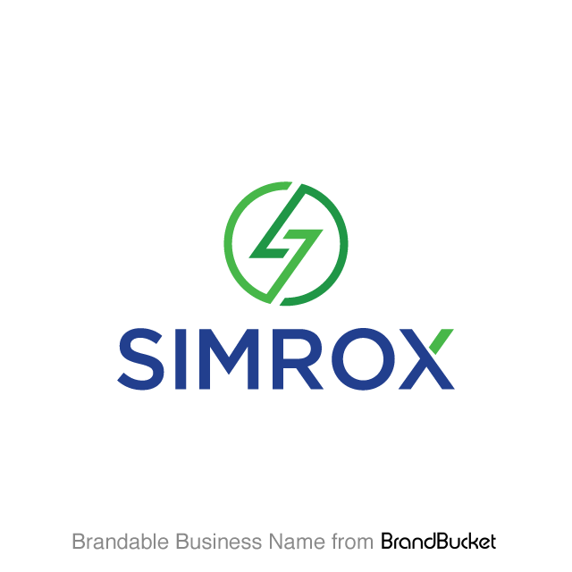 Simrox.com is For Sale | BrandBucket