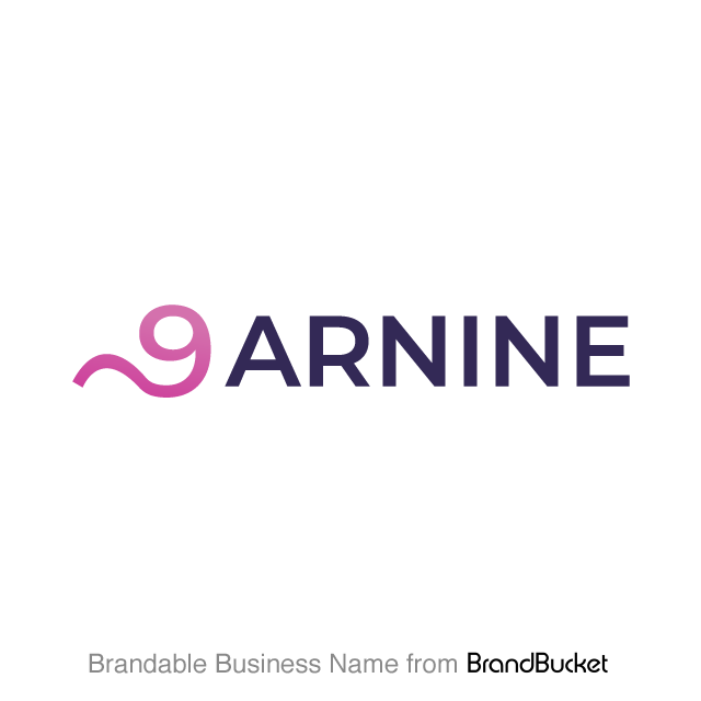 Arnine.com is For Sale | BrandBucket