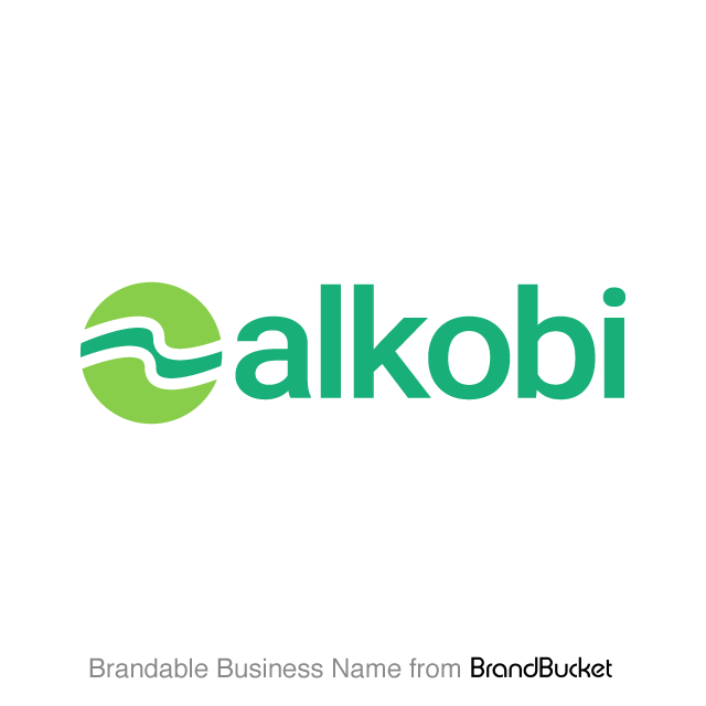 Alkobi.com is For Sale | BrandBucket