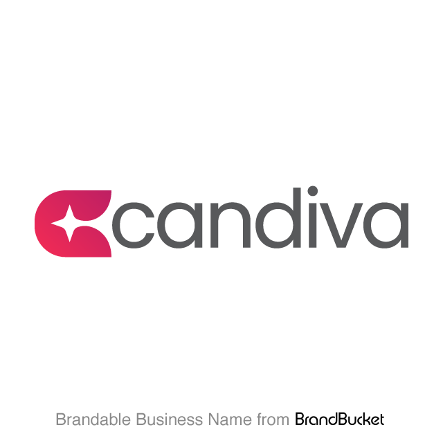 CanDiva.com is For Sale | BrandBucket