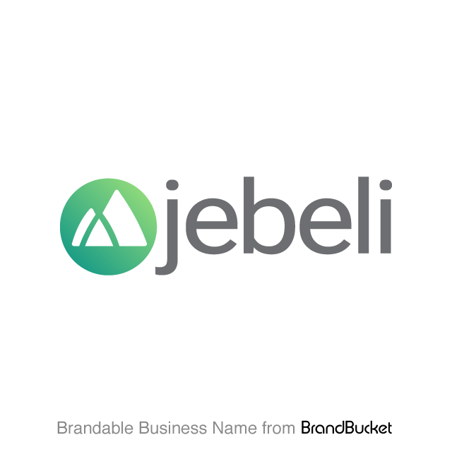 Jebeli.com is For Sale | BrandBucket