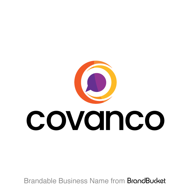 Covanco.com is For Sale | BrandBucket