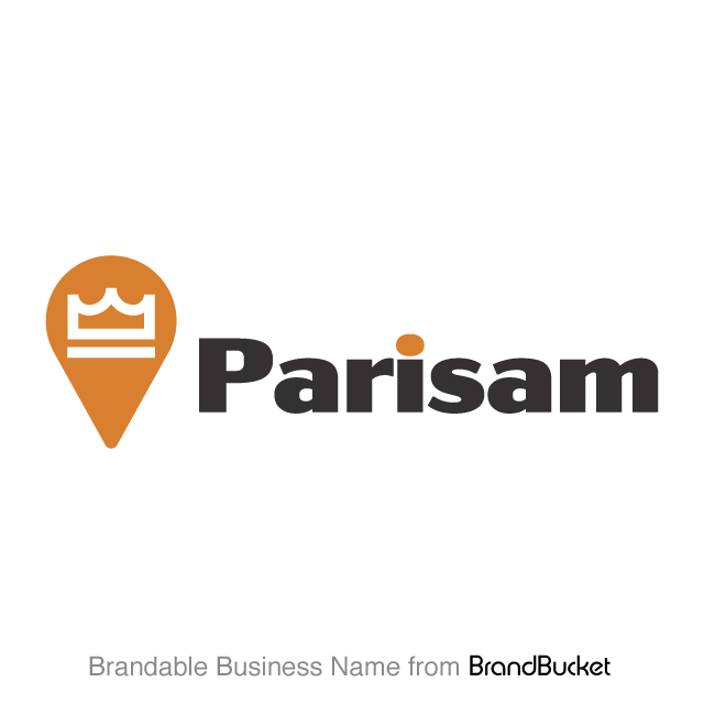 Parisam.com is For Sale | BrandBucket