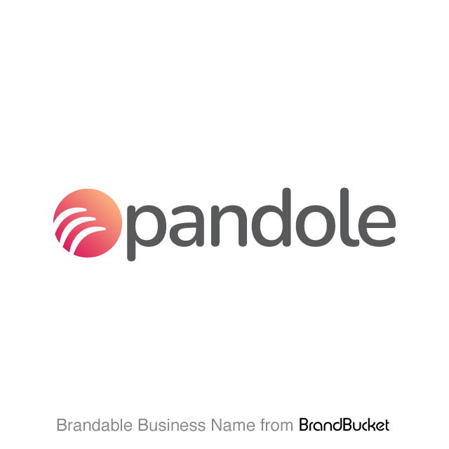 Pandole.com is For Sale | BrandBucket