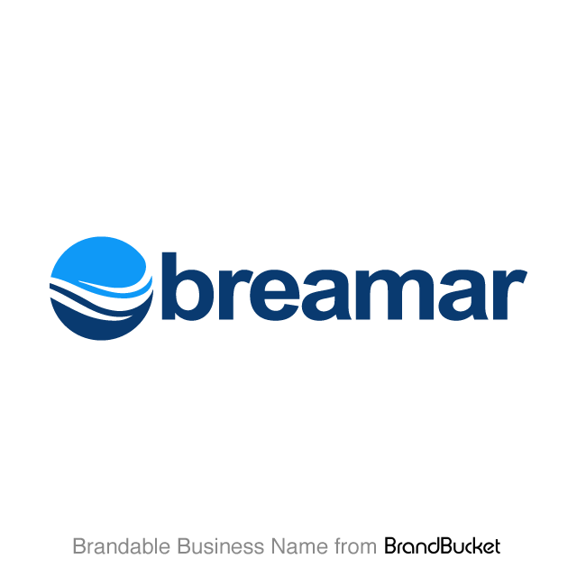 Breamar.com is For Sale | BrandBucket