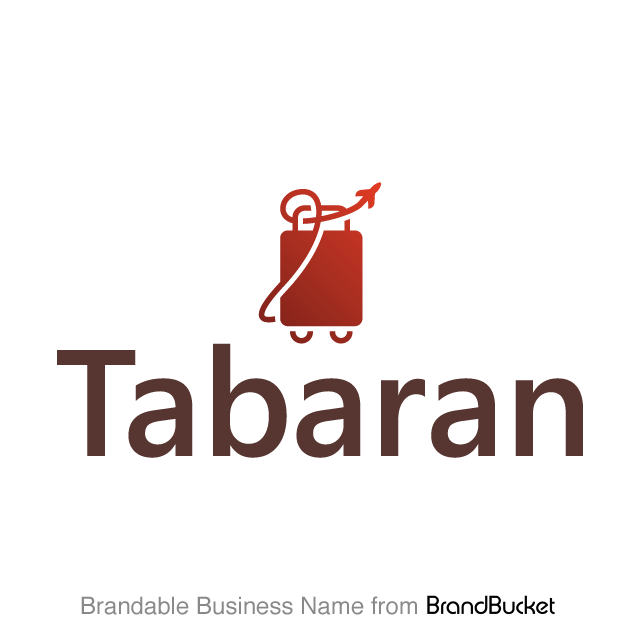 Tabaran.com is For Sale | BrandBucket