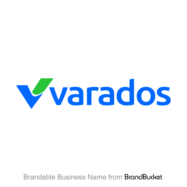 Varados.com is For Sale | BrandBucket