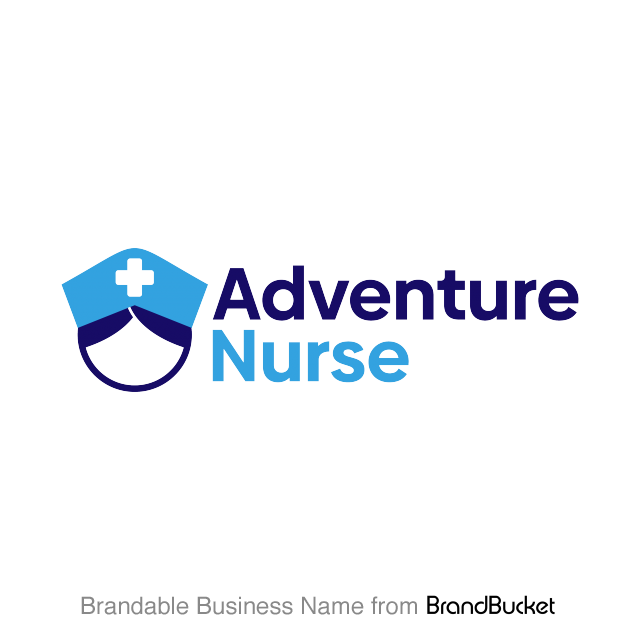 AdventureNurse.com is For Sale | BrandBucket
