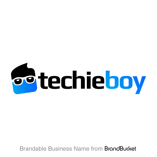 TechieBoy.com is For Sale | BrandBucket