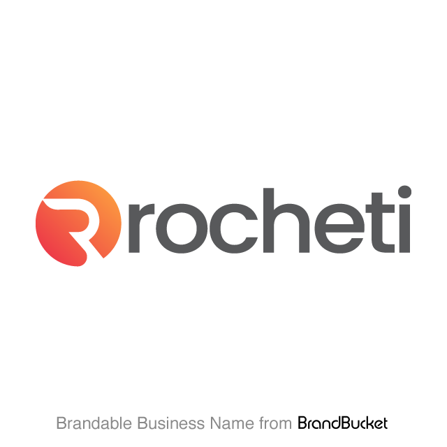 Rocheti.com is For Sale | BrandBucket
