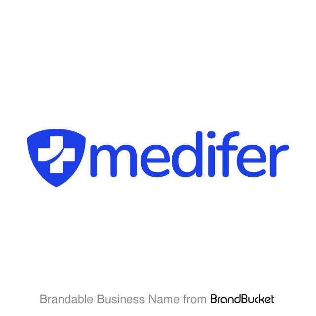 Medifer.com is For Sale | BrandBucket