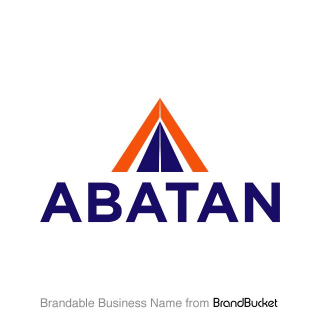 Abatan.com is For Sale | BrandBucket