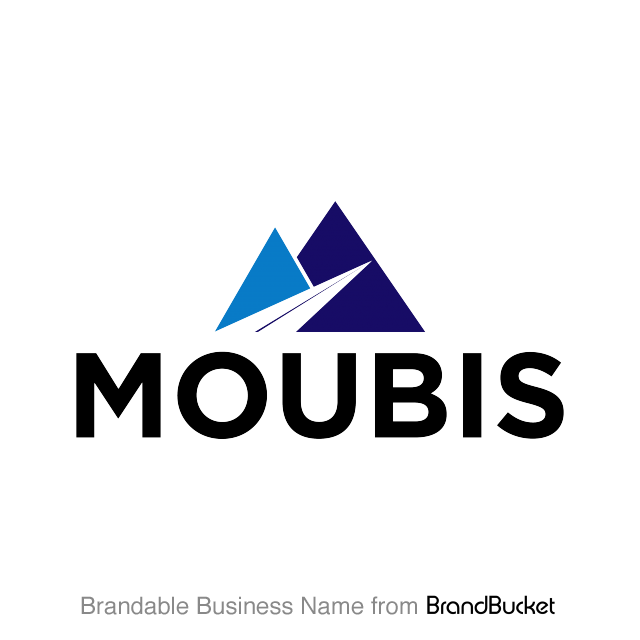 Moubis.com is For Sale | BrandBucket