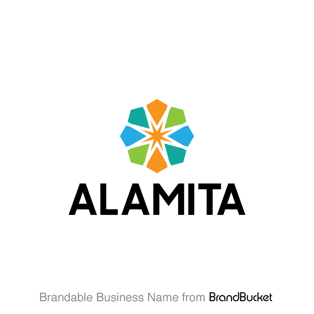 Alamita.com is For Sale | BrandBucket