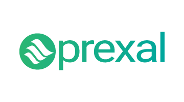 Brexol.com is For Sale | BrandBucket