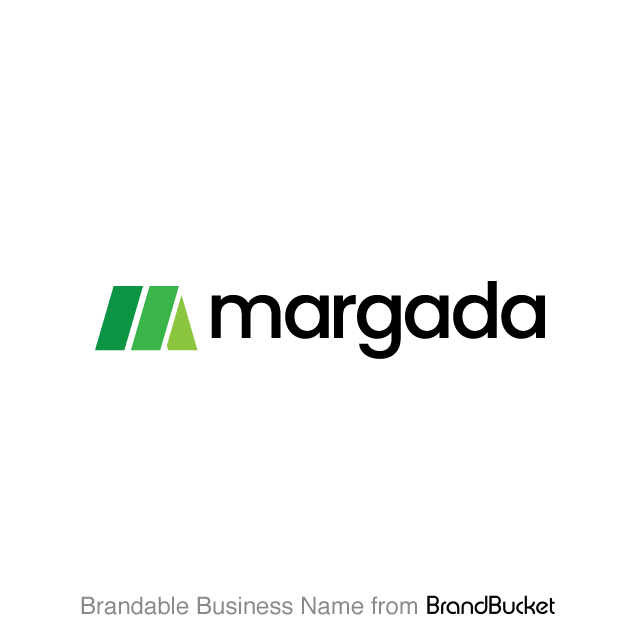 Margada.com is For Sale | BrandBucket