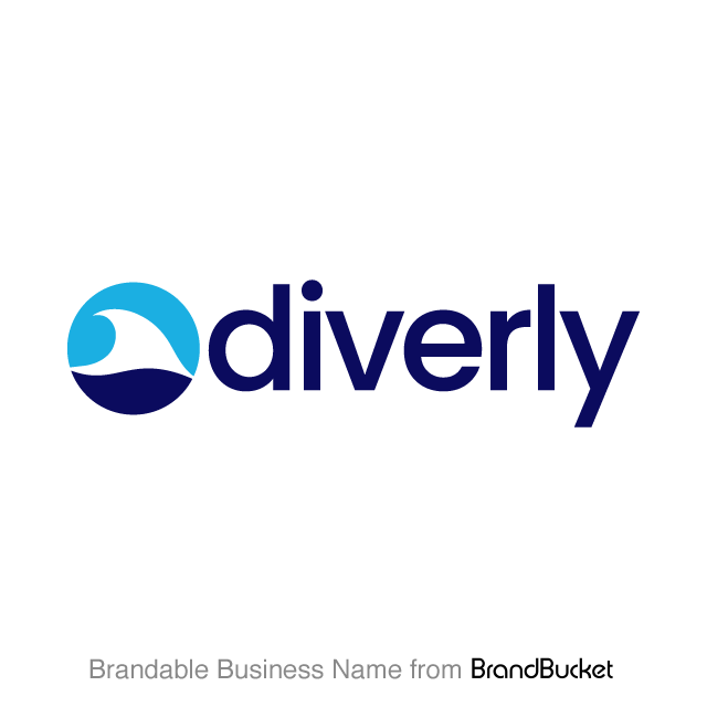 DiverLy.com is For Sale | BrandBucket