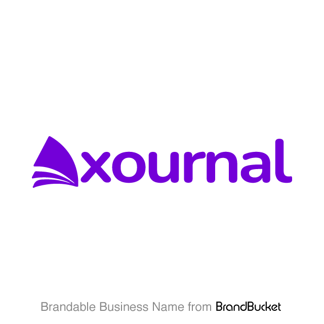 Xournal.com is For Sale | BrandBucket