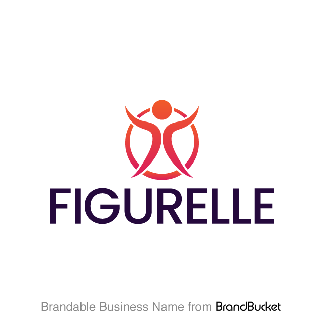 Figurelle.com is For Sale | BrandBucket