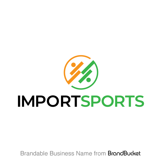 ImportSports.com is For Sale | BrandBucket