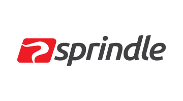 Sprindle.com is For Sale | BrandBucket
