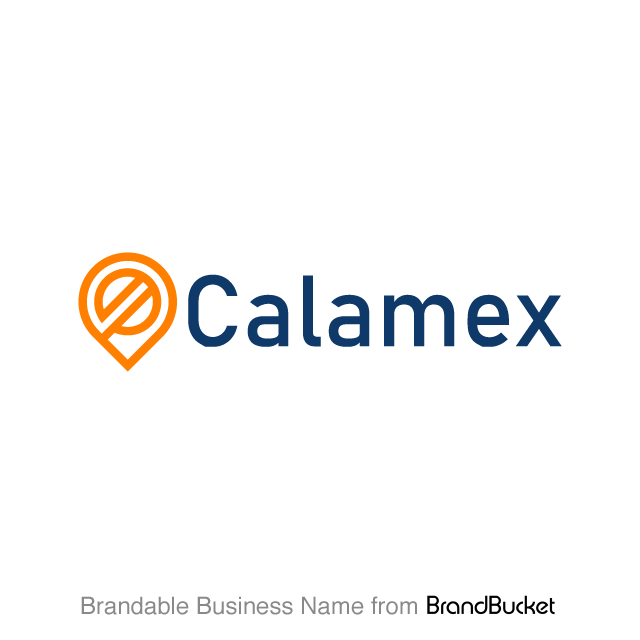 Calamex.com is For Sale | BrandBucket