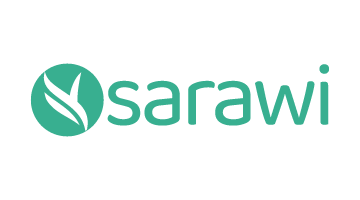 Sarawi.com is For Sale | BrandBucket