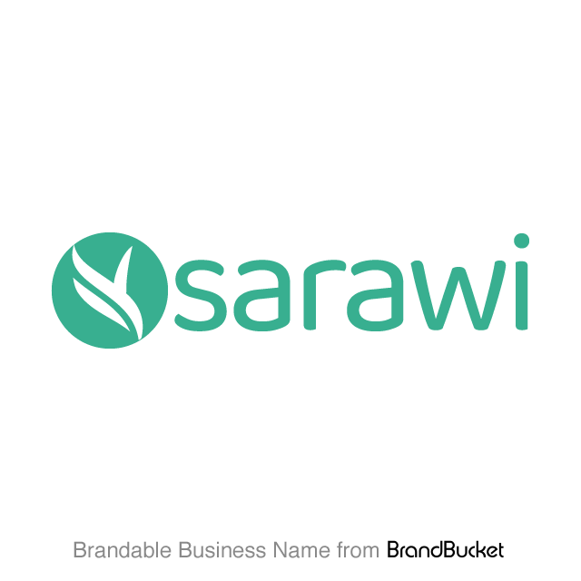 Sarawi.com is For Sale | BrandBucket