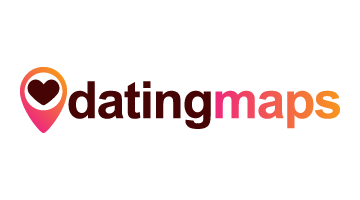 DatingMaps.com is For Sale | BrandBucket
