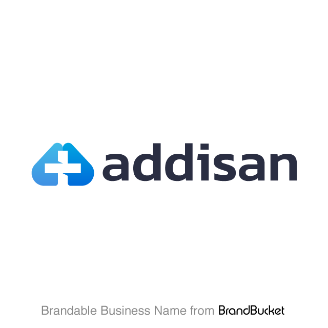 Addisan.com is For Sale | BrandBucket