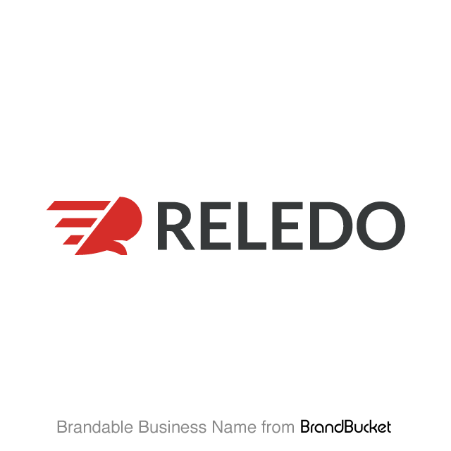 Reledo.com is For Sale | BrandBucket