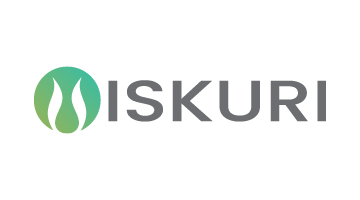 CureMatrix.com is For Sale | BrandBucket